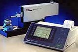 Perthometer S2 Surface Measurement System