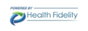 Integrated Document Solutions Selects Health Fidelitys REVEAL To ...