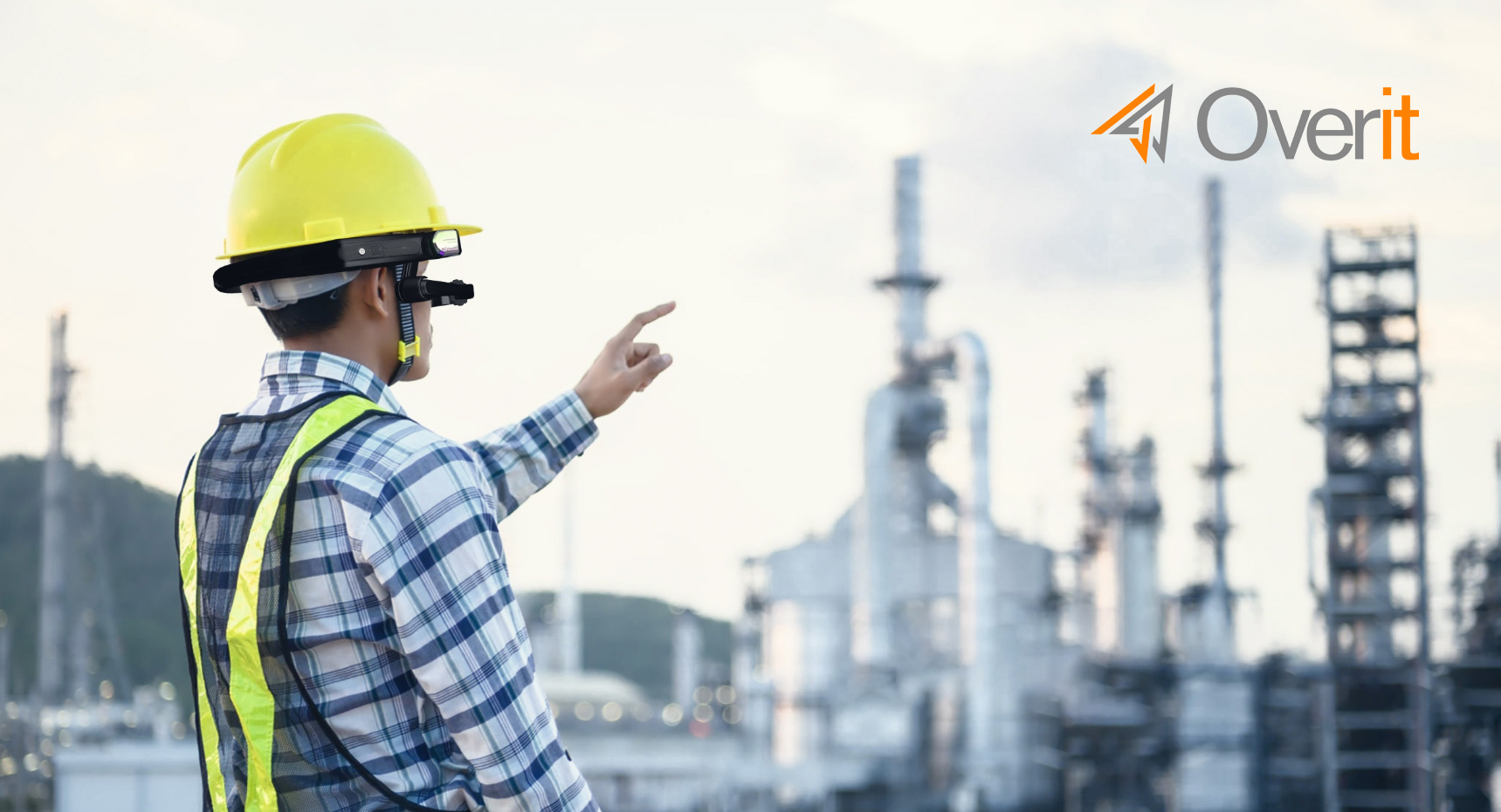 How To Choose The Right Hardware For Your Remote Service Operations