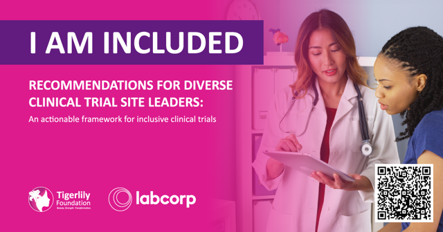 I AM INCLUDED 8 Best Practices For Sites To Drive More Inclusive ...