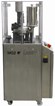 MG America To Exhibit R&D Capsule Filler At Interphex 2010