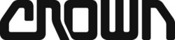 Crown Equipment Releases Crown InfoLink® 2.5 For Enhanced Forklift ...