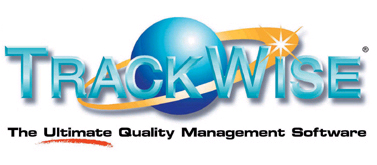 Brochure: TrackWise For The Medical Device Industry