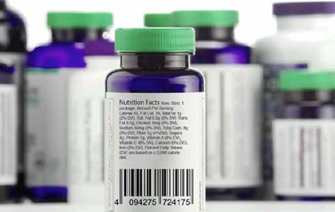 Barcode Verification Ensuring Barcode Accuracy From Packaging To The ...