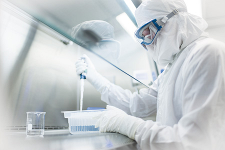 Key Considerations For Selecting Packaging Solutions For Cell And Gene ...