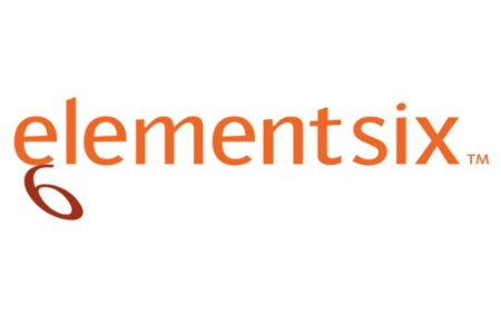 Element Six Acquires The Assets Intellectual Property Of Group4 Labs ...