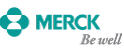 Merck Board Elects Kenneth C. Frazier As Next CEO; Richard T. Clark To ...
