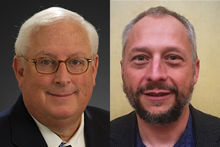 Formulation Alternatives Looking Beyond Parenteral Biologics