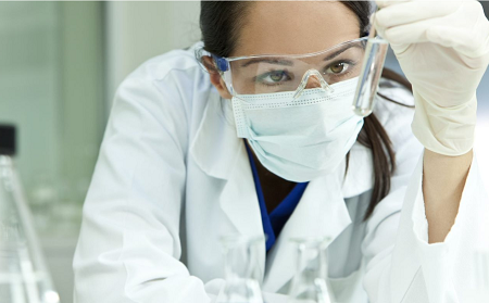 Combining VIPS And ATUM To Accelerate Commercial Cell Line Manufacturing