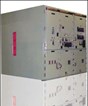 Masterclad Medium Voltage Passive Arc-Resistant Switchgear