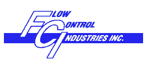 Flow Control Industries Inc.