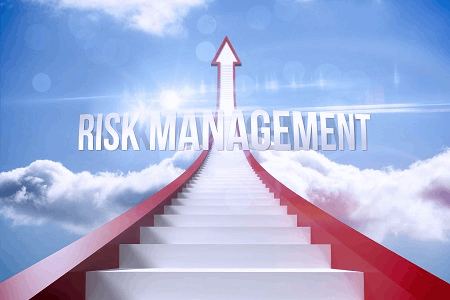 Quality Risk Management 101 Risks Associated With Medicinal Products
