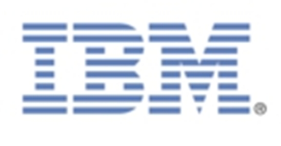 IBM Research CDC And PHDSC Enable Real-Time Reporting Of Public Health ...