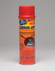 Carbon-Off! Carbon Cleaner