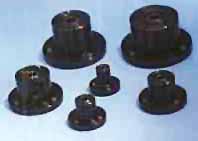 ID Workholding Clamp