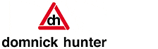domnick hunter inc