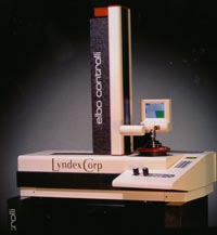 Lyndex Adds E348 and E458 To Line Of Quality Presetters