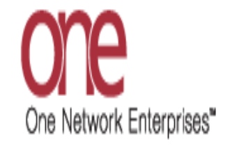 Dana Holding Corporation Chooses One Network For Inbound Supply Chain ...
