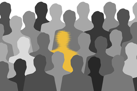 Using RWD For Rapid Signal Assessment Current Gaps And Opportunities