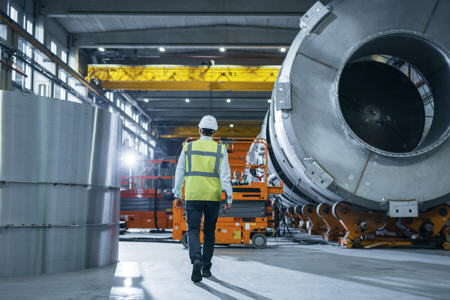 5 Ways Regional Leaders Can Prepare Future Infrastructure Workers Now