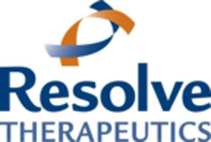 Takeda And Resolve Therapeutics Enter Autoimmune Partnership