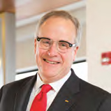 Eli Lilly Navigates The Realities Of Innovation