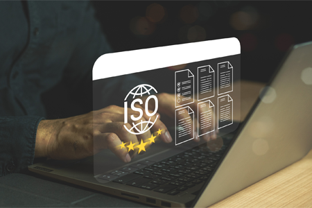 ISO 21973 How To Ensure Full Compliance Throughout Every Step Of The ...