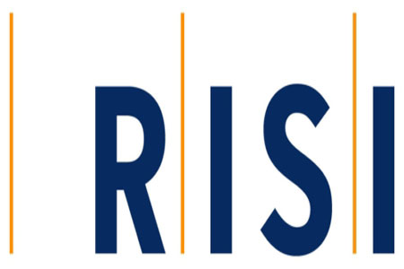 RISI Announces Launch Of Pulp And Paper International Websites