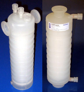 ZenCap® Full Size Capsules