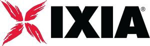 Ixia Breaks Terabit Barrier With Next-Generation IP Network Testing ...