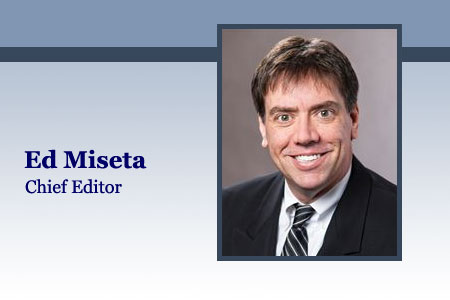 Learning From Clinical Mistakes Craig Lipset Head Of Clinical ...