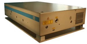 Green High-Power Lasers From Jenoptik For Photovoltaic Applications As ...