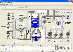 TERRAi HMI Suite (Software)