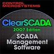 ClearSCADA: SCADA Management Software