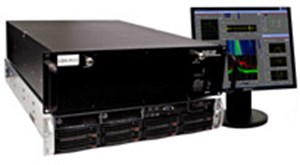 RF Test And Measurement Resource Center