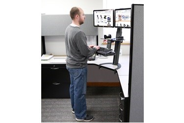 HealthPostures To Showcase Ergonomics At The South Dakota Safety Health ...