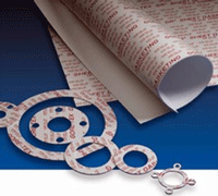 Enhanced GORE GR Sheet Gasketing Is Stronger Than Ever...And Even More ...