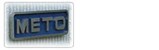 Meto Corporation