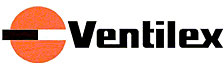 Ventilex