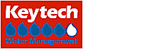 Keytech Water Management