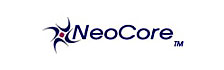 NeoCore LLC