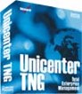 Unicenter TNG