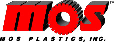 M.O.S. Plastics, Inc