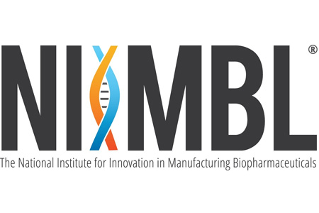 NIIMBL Announces 158M To Fund 14 New Biopharmaceutical Manufacturing ...