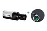 QImaging Introduces Retiga EXi Digital Camera And Liquid Crystal RGB ...