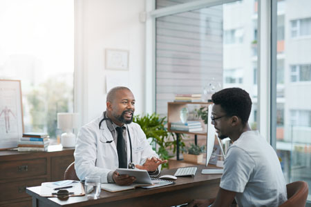 Revolutionize How You Engage Educate And Enroll Across Your Clinical ...