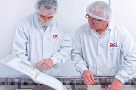 ANNEX 13 Investigational Medicinal Products - Labeling Requirements ...