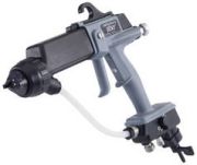 Vector Solo Delivers A Gun For Every Application