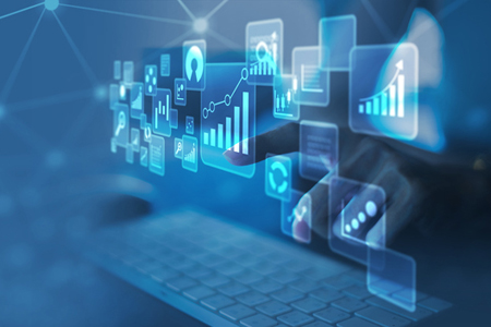 A Road Map For PAT Monitoring And Control