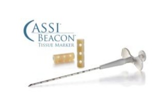 Scion Medical Technologies Receives FDA 510 (k) Clearance For The Cassi ...
